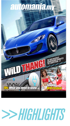 Untitled Document [clips.thestar.com.my]