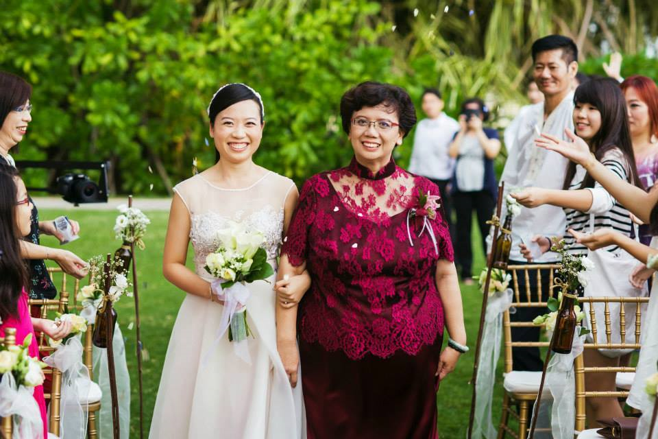 WOW: Women do Wonders Contest